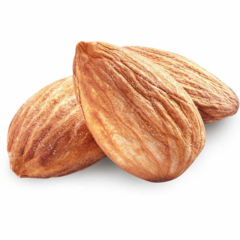 ÜRÜNLERİMİZ – Enipo Organic Bitkisel Yağlar